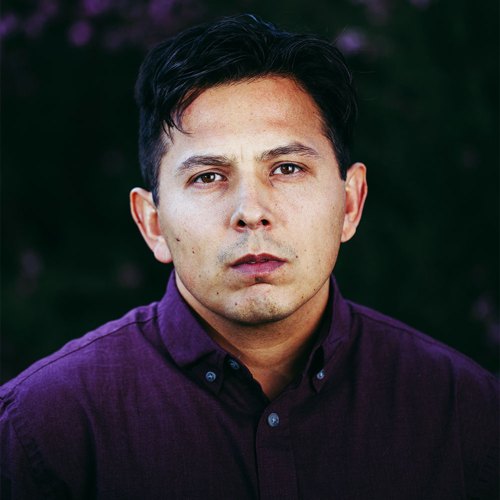 2021-02-25 Two Feathers Native American Family Services – KIDE FM